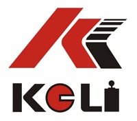 keli-2 – KYASERV Balanzas y Servicios