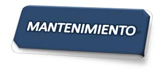 mantenimiento palabra 1 – KYASERV Balanzas y Servicios