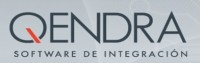 Software de Gestión Systel Qendra – KYASERV Balanzas y Servicios